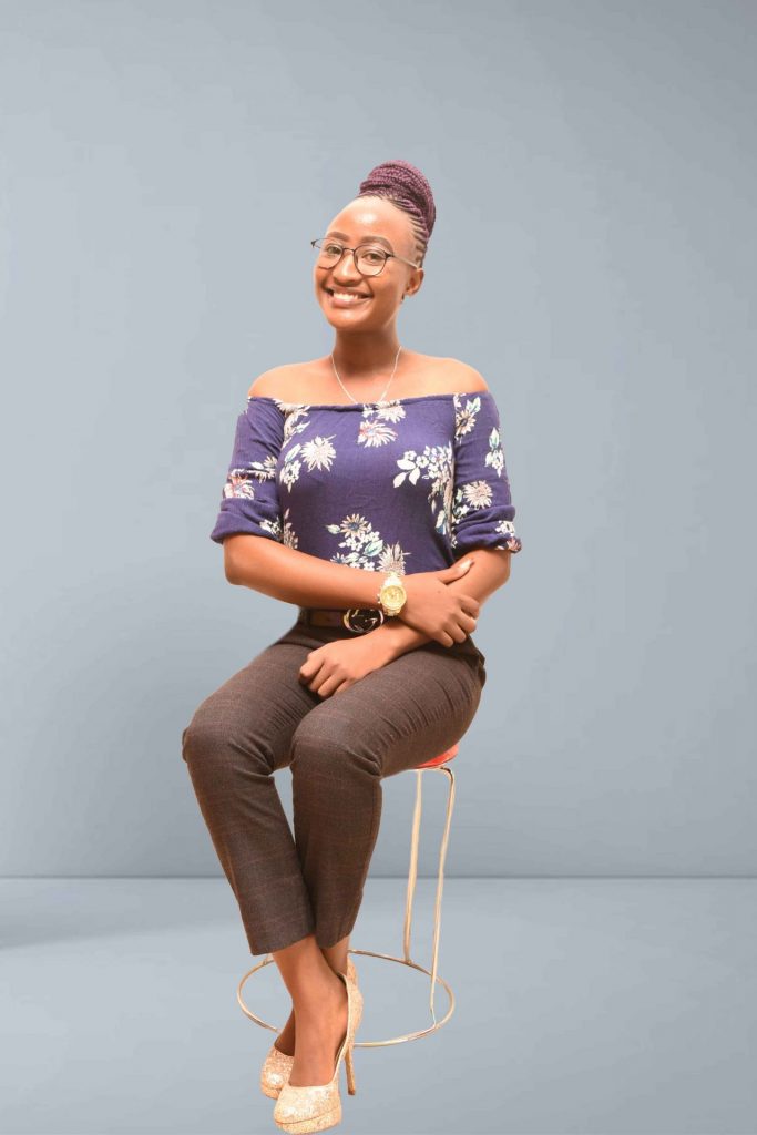 Home - Actuarial Students' Association of Kenya (ASSK)