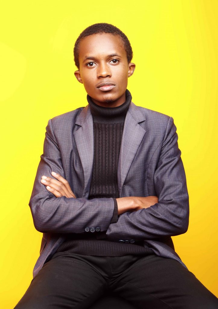 Leaders Archive - Actuarial Students' Association of Kenya (ASSK)