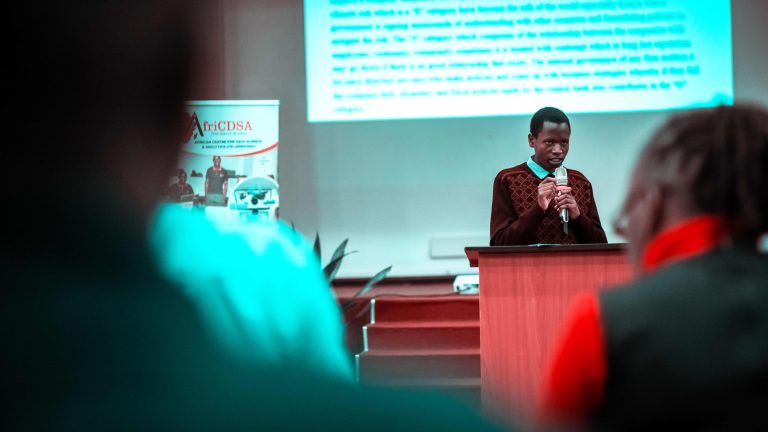 Home - Actuarial Students' Association of Kenya (ASSK)